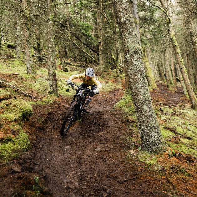 Kids Academy – Dirt School